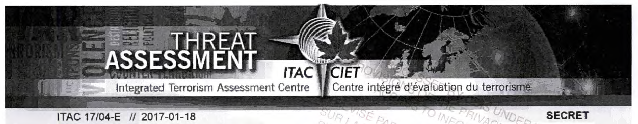 28-And now…the ITAC! – Putting Down Uprising